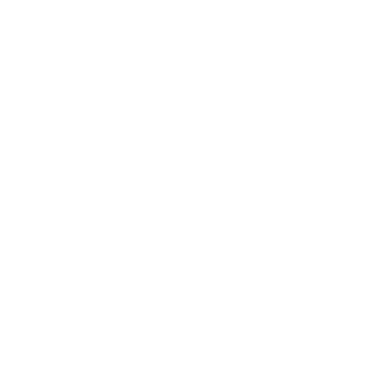 Tangipahoa Water District Boil Advisory - Tangipahoa Parish Government