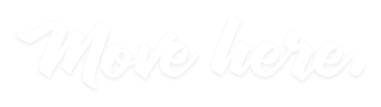 Tangipahoa Water District Boil Advisory - Tangipahoa Parish Government