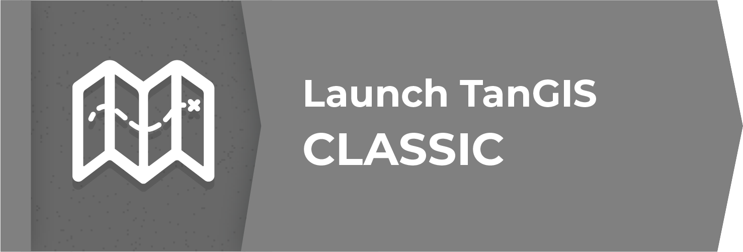 TanGIS Maps | Tangipahoa Parish Government