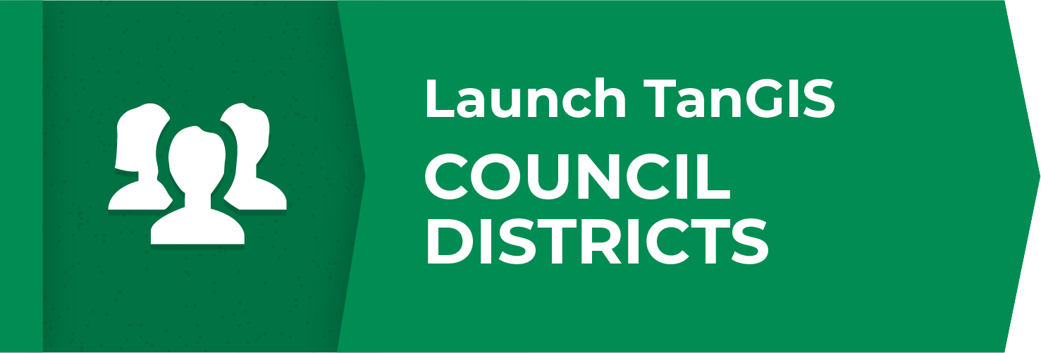 Tangipahoa Parish Government at Jai Reading blog