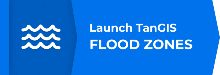 TanGIS Maps | Tangipahoa Parish Government