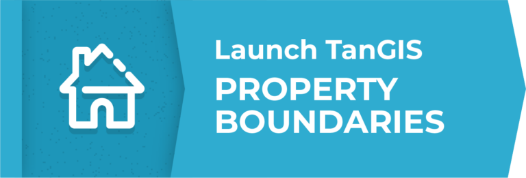 TanGIS Maps | Tangipahoa Parish Government