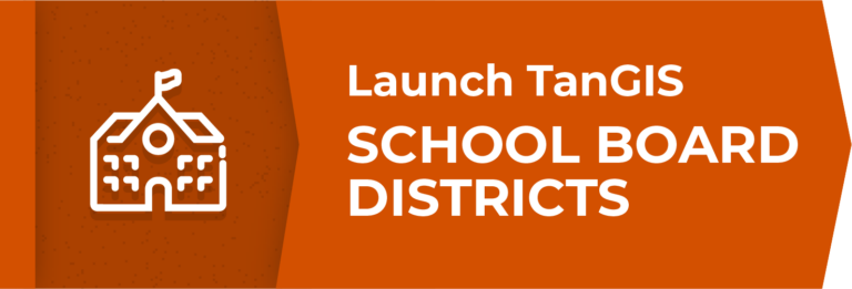 TanGIS Maps | Tangipahoa Parish Government