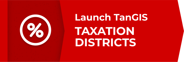 TanGIS Maps | Tangipahoa Parish Government