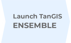 TanGIS Maps | Tangipahoa Parish Government
