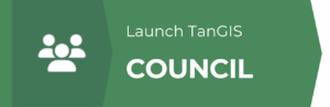 TanGIS Maps | Tangipahoa Parish Government