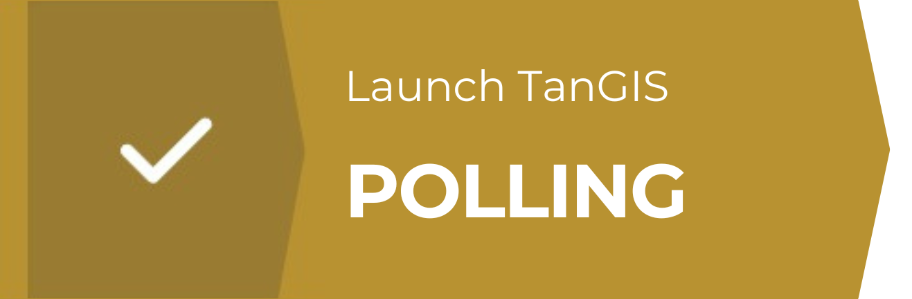 TanGIS Maps | Tangipahoa Parish Government