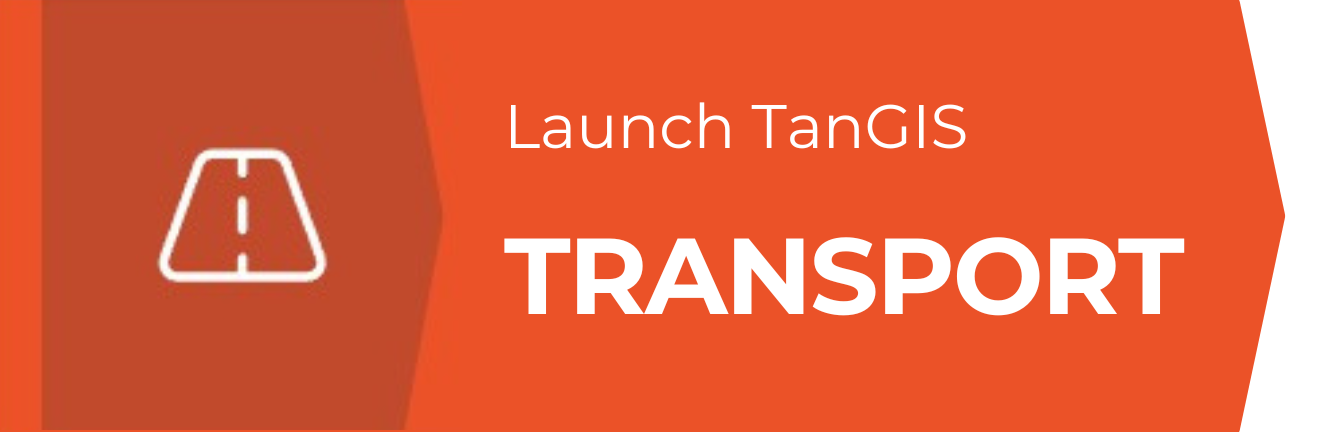 TanGIS Maps | Tangipahoa Parish Government