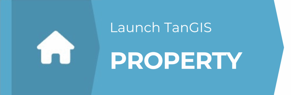 TanGIS Maps | Tangipahoa Parish Government